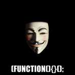 Self Executing Anonymous Functions in AngularJS | Its my Code Blog