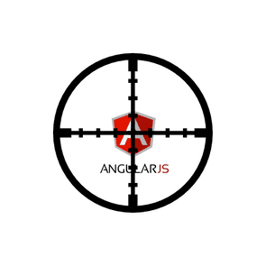 How to debug AngularJS $scope in a browser console | Its my Code Blog